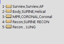 listbox and event structure?! - User Interface - LAVA
